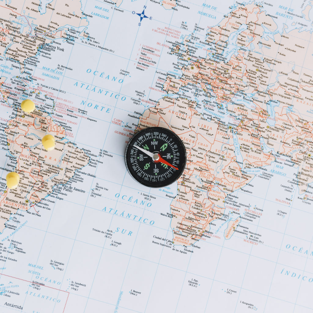 SensorScope - Delkin Devices