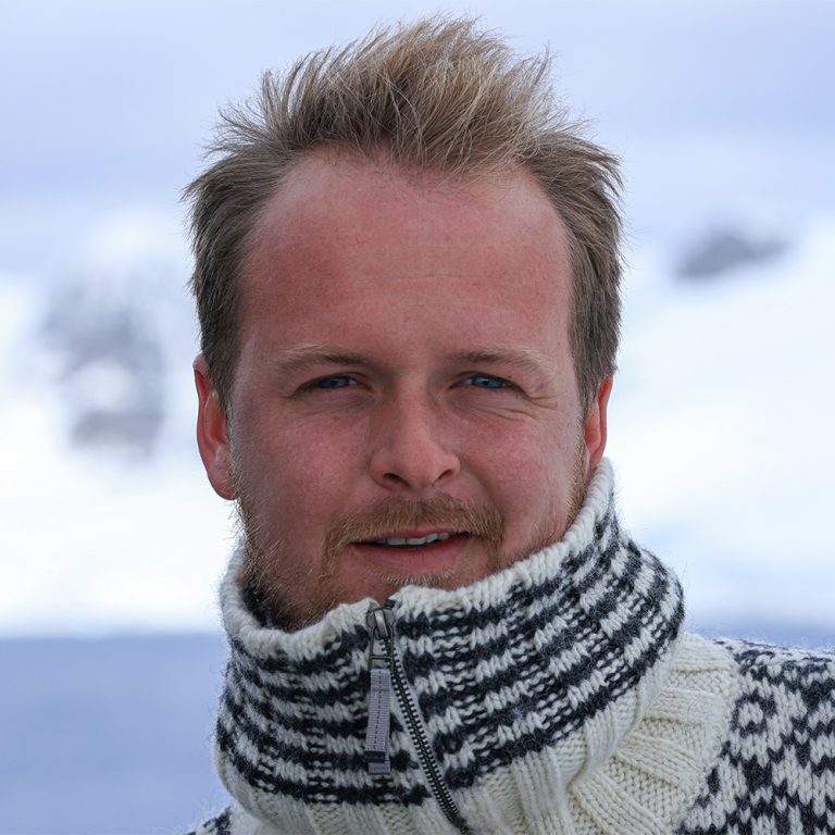 Piet van den Bemd – Delkin Devices